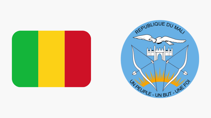 Mali RMNCAH scorecard – quarter 3, 2022 - ALMA Scorecard Hub