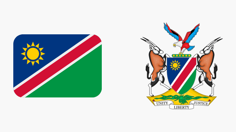 Namibia malaria scorecard training - ALMA Scorecard Hub