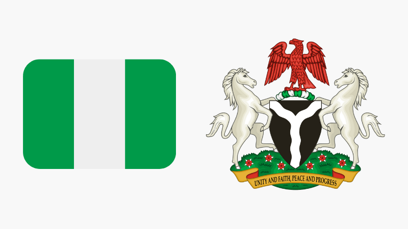 How the RMNCAH+N scorecard works in Nigeria - ALMA Scorecard Hub