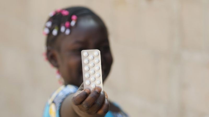 Use of country scorecard tools for accountability and action to ...