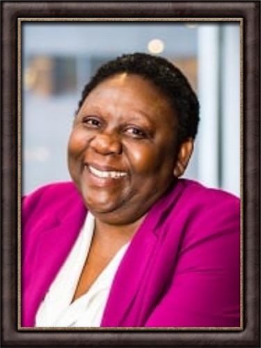 ALMA Joyce Kafanabo Awards for Excellence and Innovation - ALMA ...